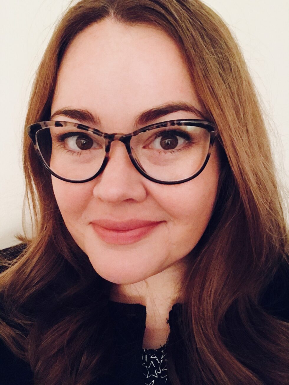 Amy Ladley - Behavioral Health Network